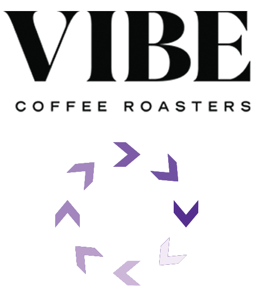 Vibe Cafes – Vibe Coffee Roasters